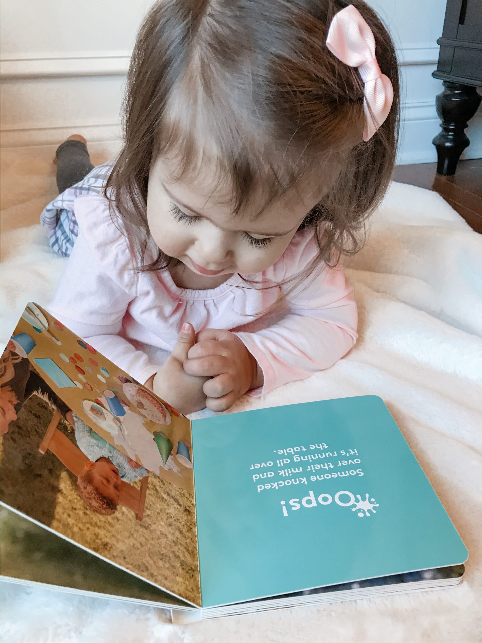 Top Educational Toys for Babies and Toddlers: Play to Learn « They Say ...