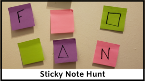 30 Plus Fun Craft and Activity Ideas for Kids with Household Items ...